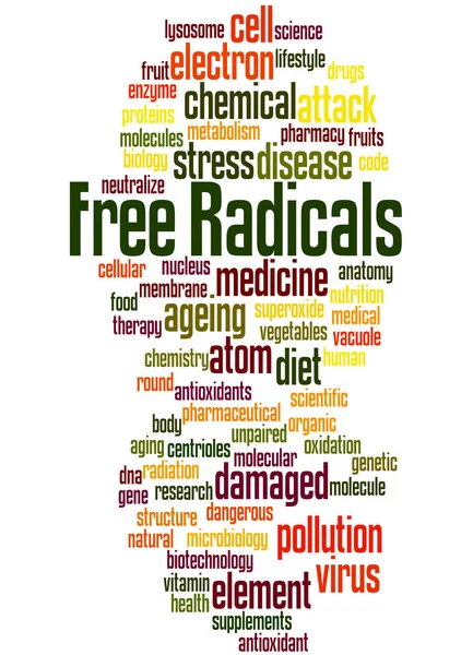Free radicals Stock Photos, Royalty Free Free radicals Images ...