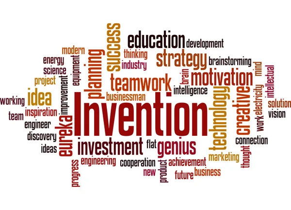 The four great inventions Stock Photos, Royalty Free The four great ...