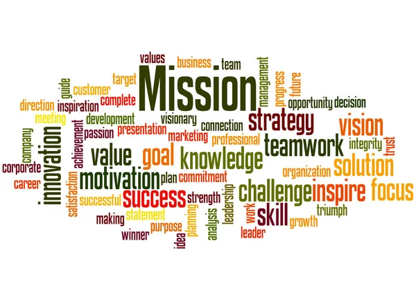 Mission vision values Stock Photos, Royalty Free Mission vision values ...