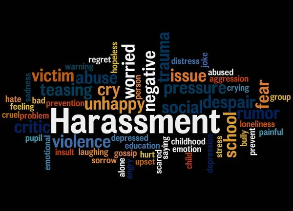 Threats and harassment Stock Photos, Royalty Free Threats and ...