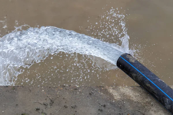 Water pull Stock Photos, Royalty Free Water pull Images | Depositphotos