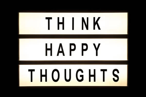 Happy thoughts Stock Photos, Royalty Free Happy thoughts Images ...