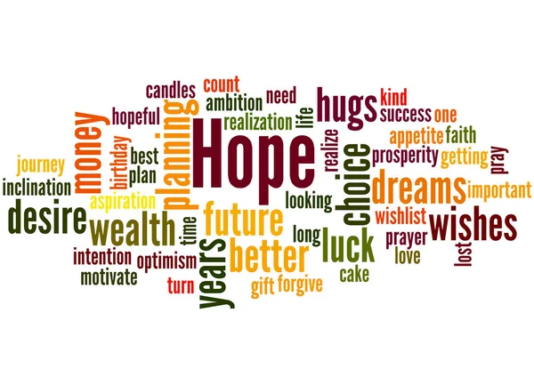 Agenda, word cloud concept 4 ⬇ Stock Photo, Image by © kataklinger ...