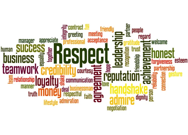 Core values, word cloud concept 8 Stock Photo by ©kataklinger 146642855