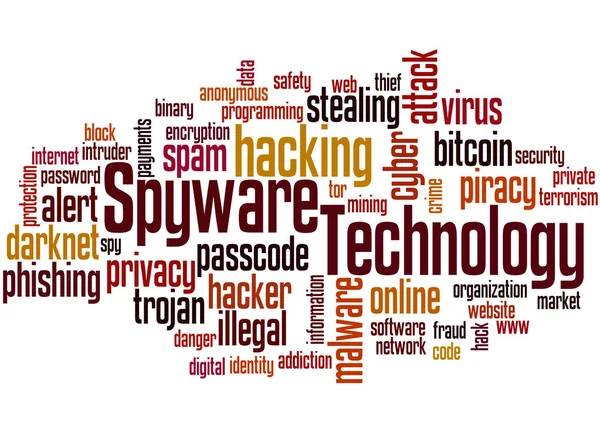 Roman empire word cloud — Stock Vector © Boris15 #135793590