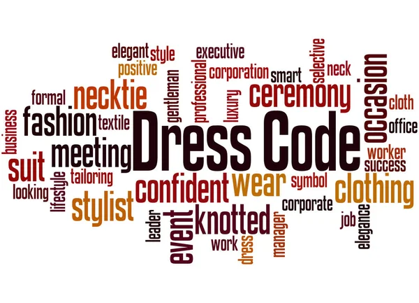 Códigos de vestimenta Stock Photos, Royalty Free Códigos de vestimenta ...