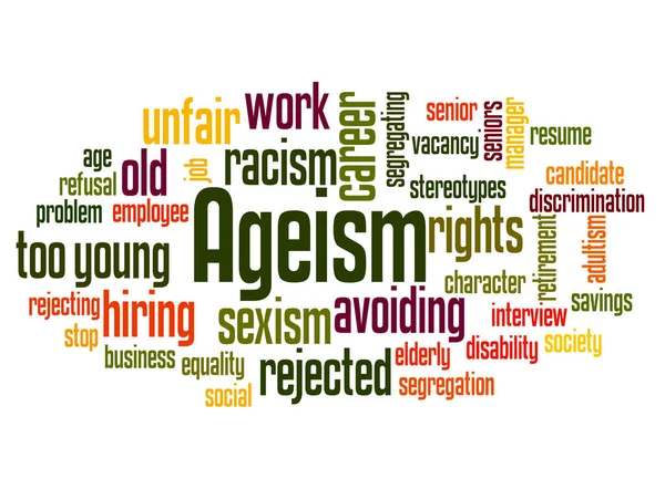 Ageism Stock Photos, Royalty Free Ageism Images | Depositphotos