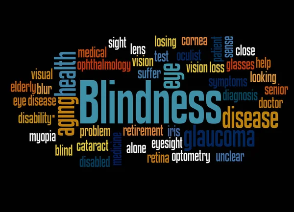 Word blindness Stock Photos, Royalty Free Word blindness Images ...