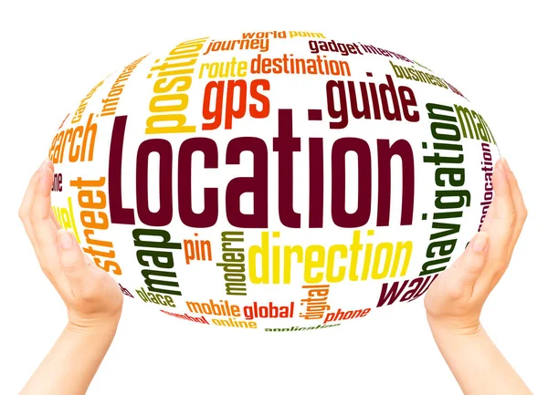 Geographical locations Stock Photos, Royalty Free Geographical ...
