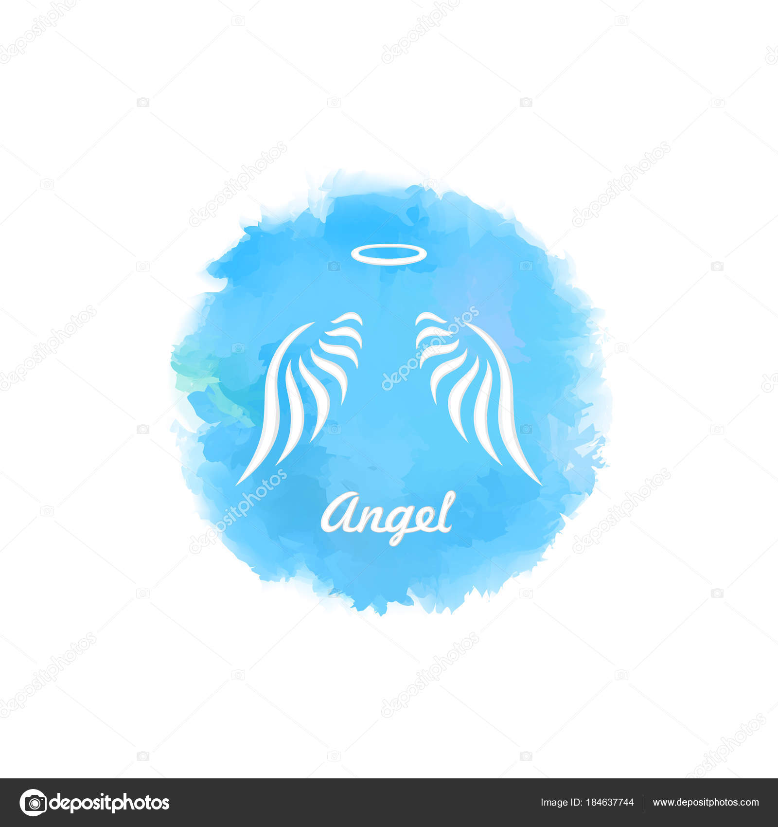 Simbolos Dos Anjos Do Inferno