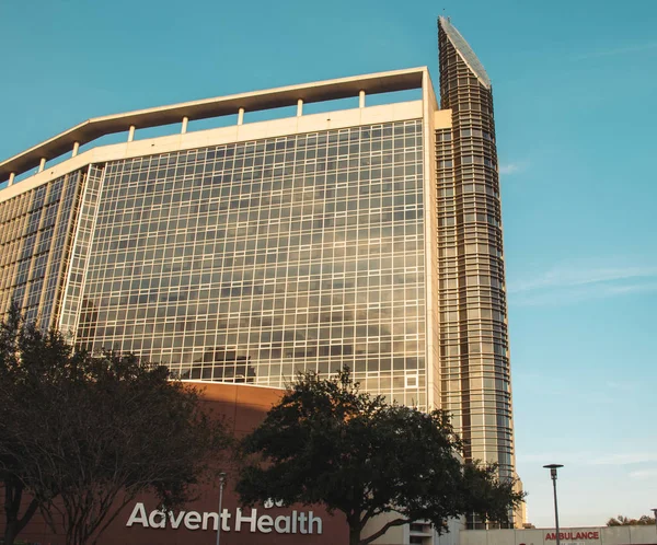 Adventhealth Pictures, Adventhealth Stock Photos & Images | Depositphotos®