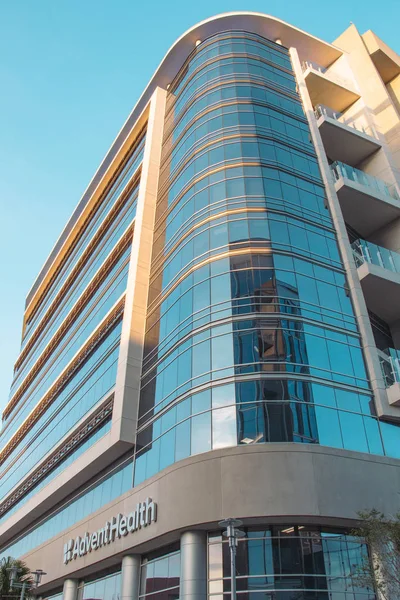 Adventhealth Pictures, Adventhealth Stock Photos & Images | Depositphotos®