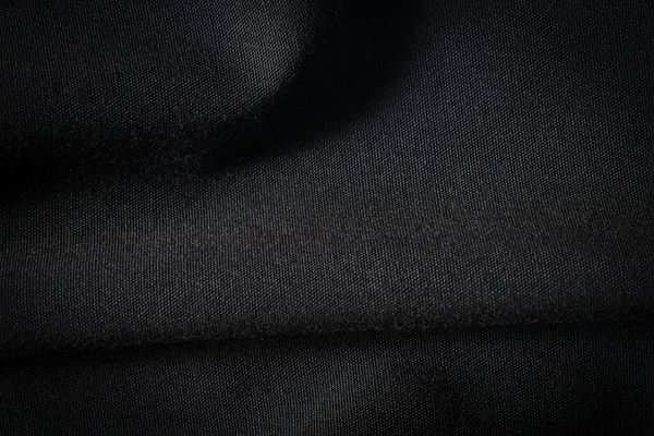 Blank black hoodie Stock Photos, Royalty Free Blank black hoodie Images ...