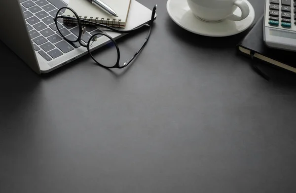 Dark workplace Images - Search Images on Everypixel