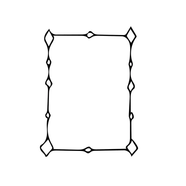 Square chain Stock Photos, Royalty Free Square chain Images | Depositphotos