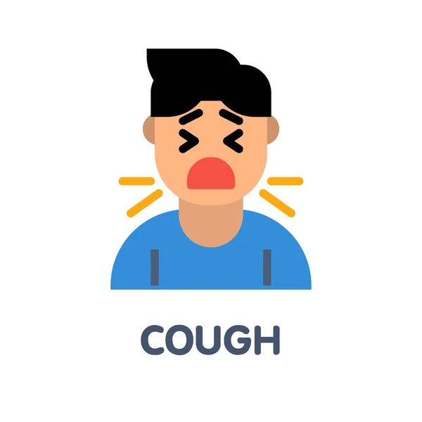 26,141,008 Cough infographic Vector Images | Depositphotos