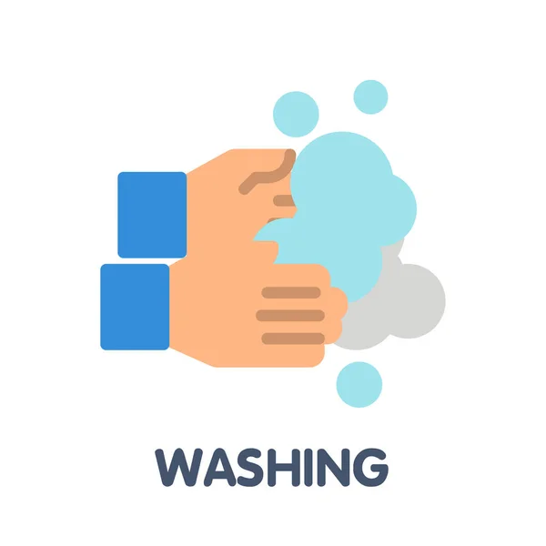 20,291,022 Washing logo Vector Images | Depositphotos