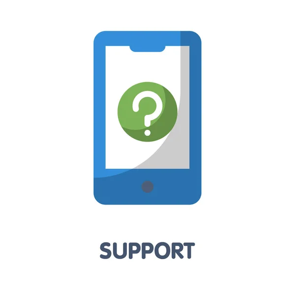 26,949,188 Device support Vector Images | Depositphotos
