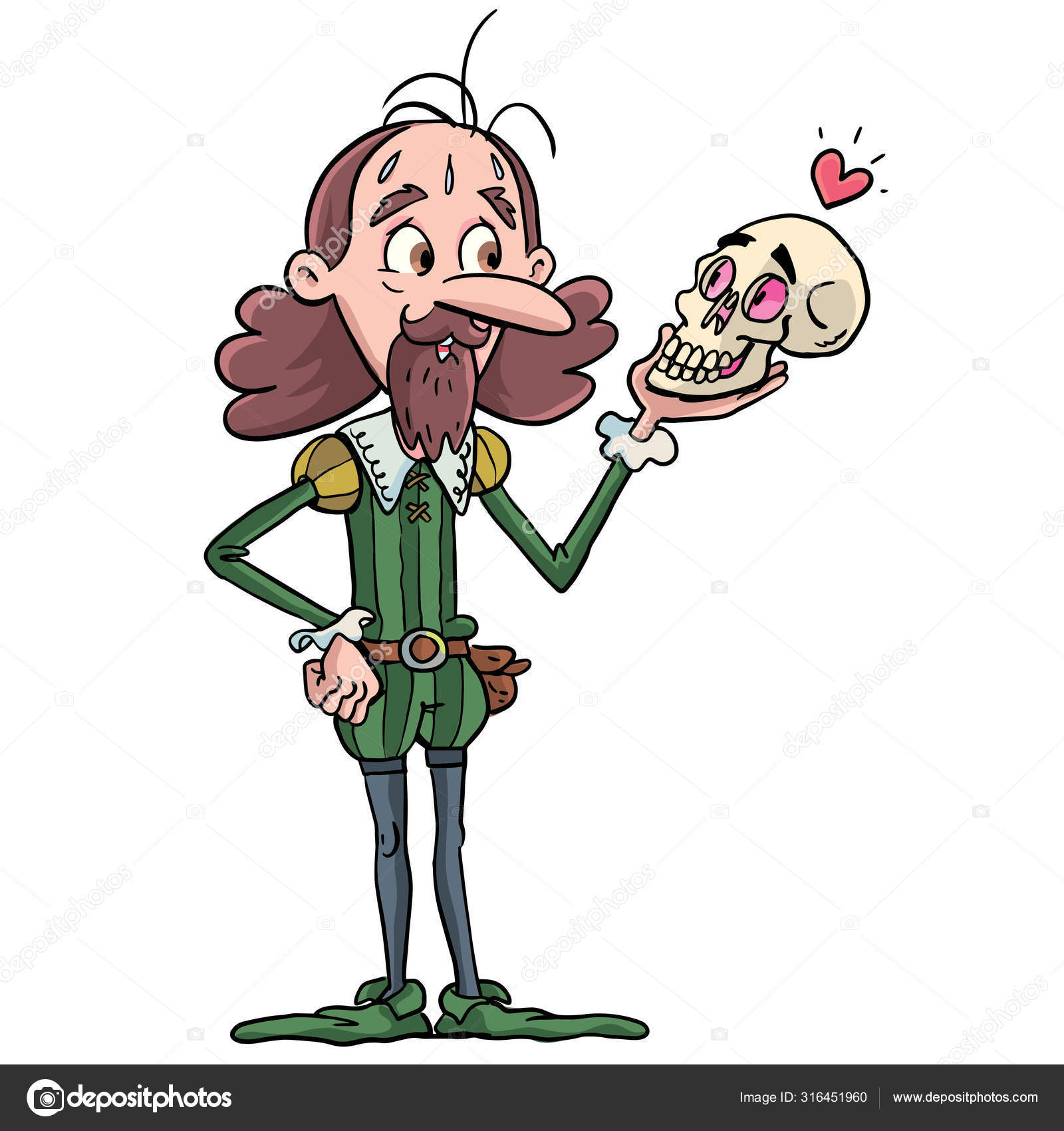 Upcoming Kbs Drama Quotjugglersquot Releases Cheerful Group