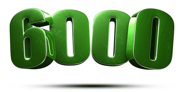Number 6000 Stock Photos, Royalty Free Number 6000 Images | Depositphotos