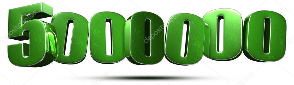 Number 5000000 Pictures, Number 5000000 Stock Photos & Images ...