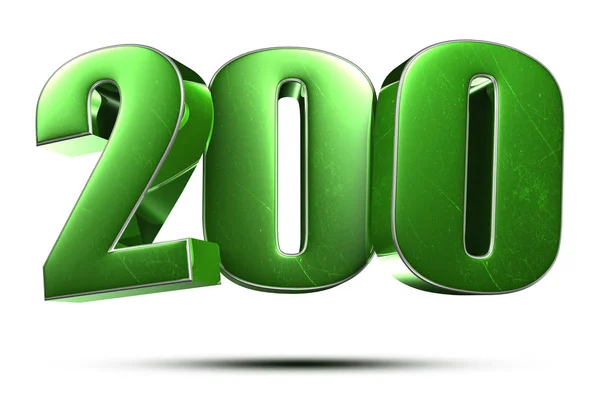 200 en plus Stock Photos, Royalty Free 200 en plus Images | Depositphotos