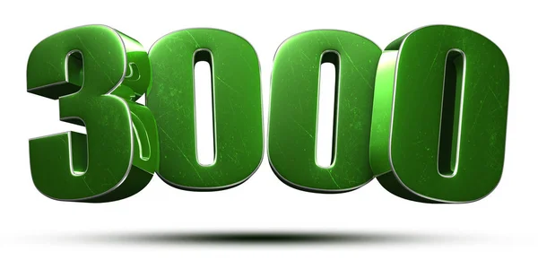 3000 masters images libres de droit, photos de 3000 masters | Depositphotos