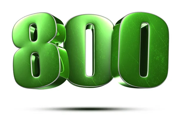 Número 800 fotos de stock, imágenes de Número 800 sin royalties ...