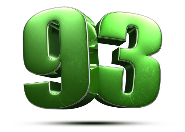 Card 93 Pictures, Card 93 Stock Photos & Images | Depositphotos®