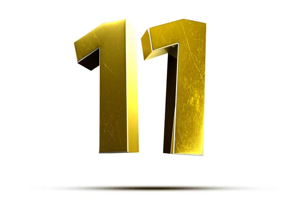 Imágenes de Número 11, fotos de Número 11 sin royalties | Depositphotos