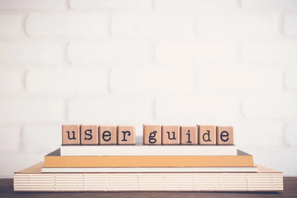User guide Stock Images - Search Stock Images on Everypixel