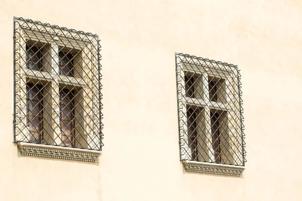 Ventanas de celosía Stock Photos, Royalty Free Ventanas de celosía ...