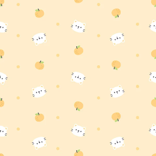 Cute Repeating Background Patterns