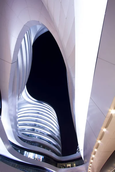 20,000,000+ imágenes de Extraordinary architecture libres de derechos | Depositphotos