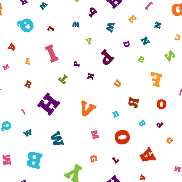 21,887,816 First word Vector Images | Depositphotos