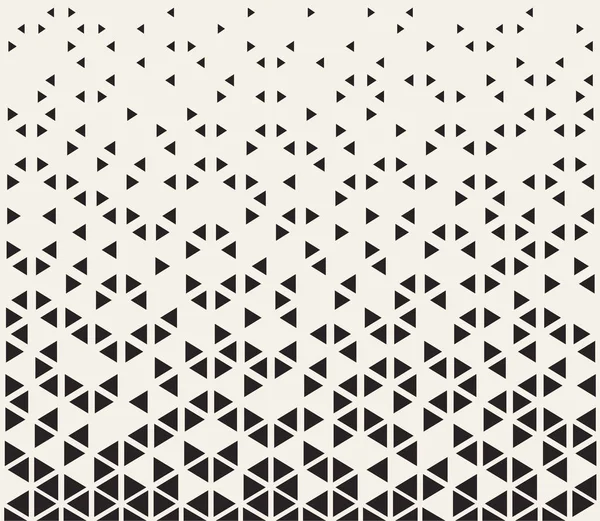 Abstract geometric pattern design. ⬇ Vector Image by © Kannaa | Vector ... Abstract geometric pattern design. ⬇ Vector Image by © Kannaa | Vector ...
