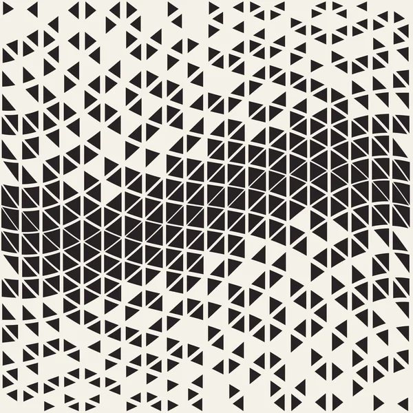 Abstract geometric pattern design. — Stock Vector © Kannaa #168823924