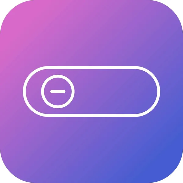 Productivity apps Stock Photos, Royalty Free Productivity apps Images ...