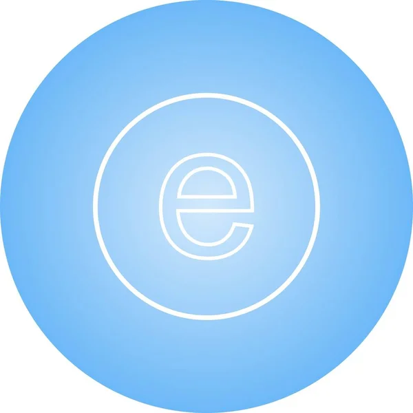 Navegador microsoft edge Stock Photos, Royalty Free Navegador microsoft ...