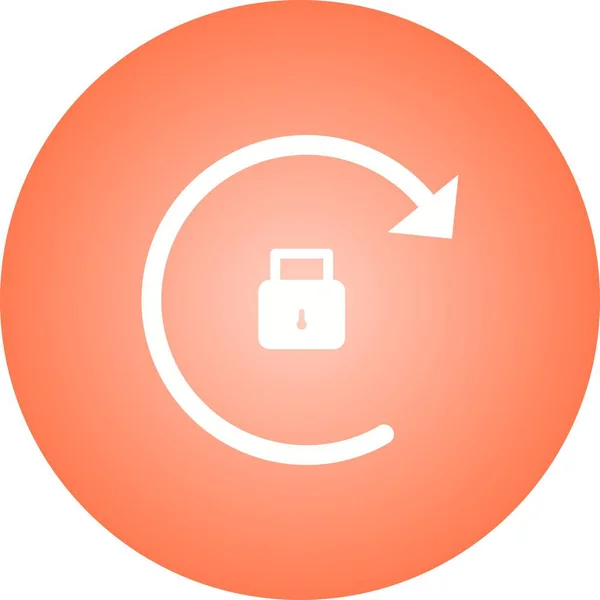 100,000 Bloqueio de ficheiros Vector Images | Depositphotos