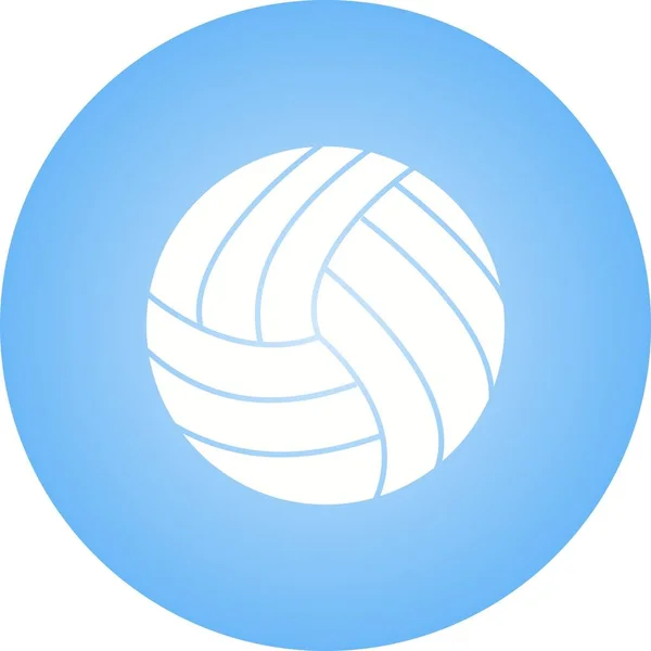 17 Resham Vector Images, Resham Illustrations | Depositphotos