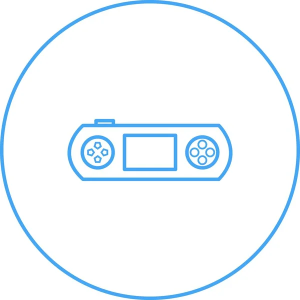 Playstation console Stock Photos, Royalty Free Playstation console ...