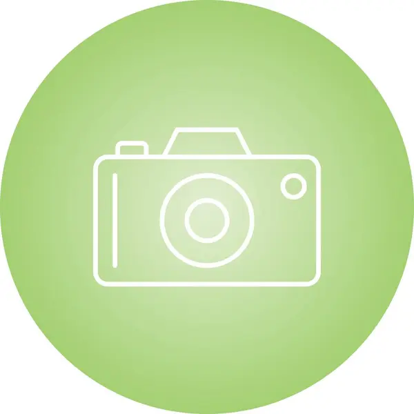 100,000 Images missing camera Vector Images | Depositphotos