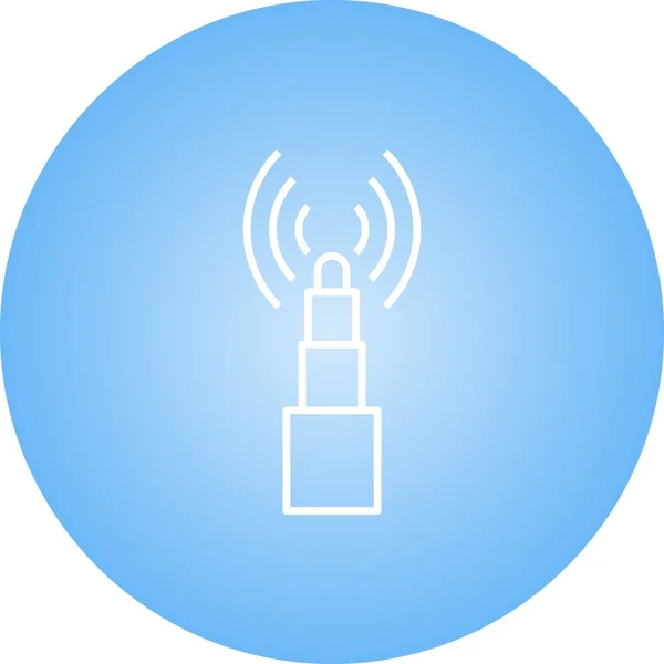 18,091,202 Transmit information Vector Images | Depositphotos