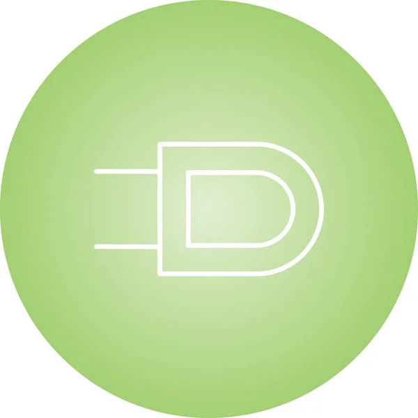 เกี่ยวกับไดนามิค imágenes de stock de arte vectorial | Depositphotos