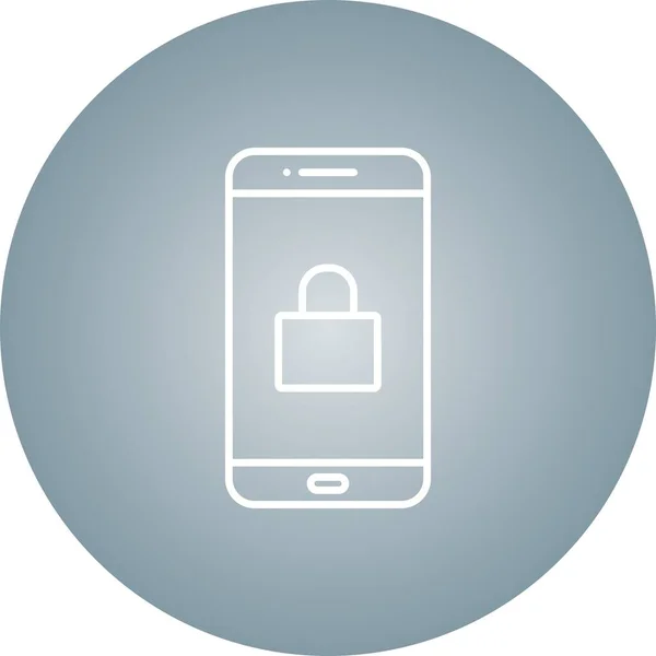 Fotos de Mobile secure gateway, Imagens de Mobile secure gateway sem ... Fotos de Mobile secure gateway, Imagens de Mobile secure gateway sem ...