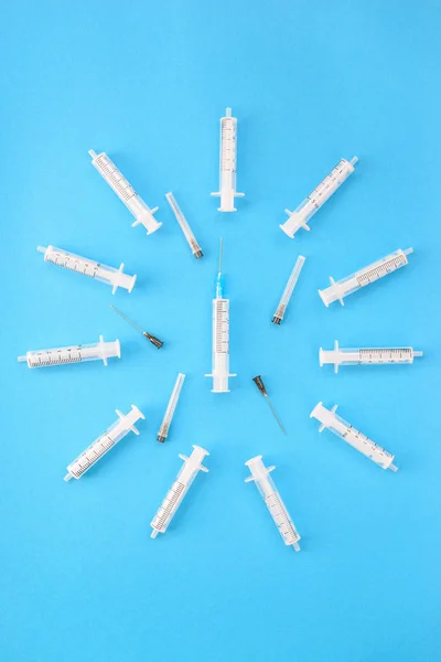 Medicamentos inyectables fotos de stock, imágenes de Medicamentos ...