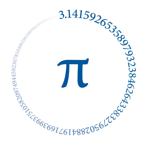 2,347 Pi Vector Images | Depositphotos