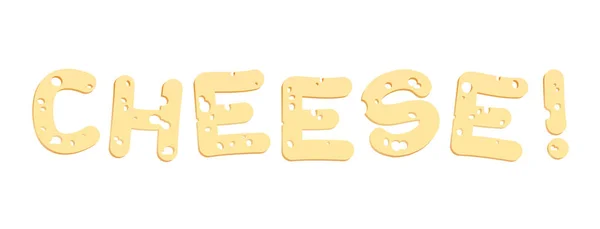 107 Say cheese Vector Images | Depositphotos