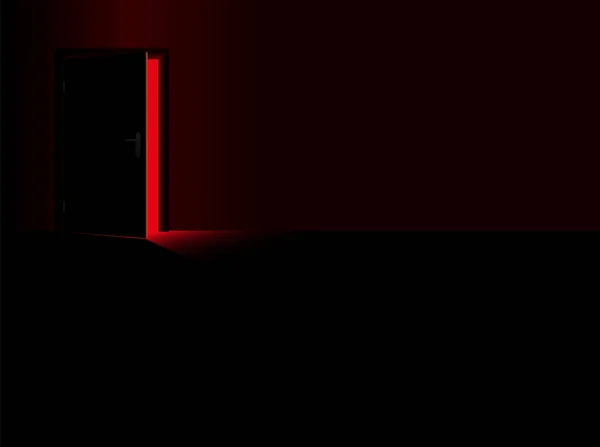 59,600,293 走廊 Vector Images | Depositphotos